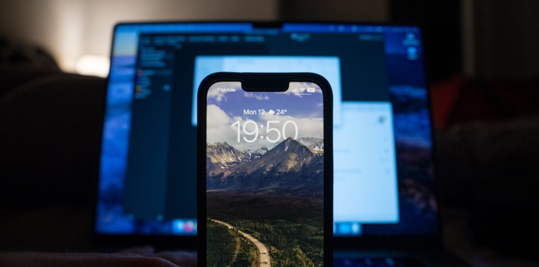 iOS App Development Course for Beginners - Software House in Islamabad ...